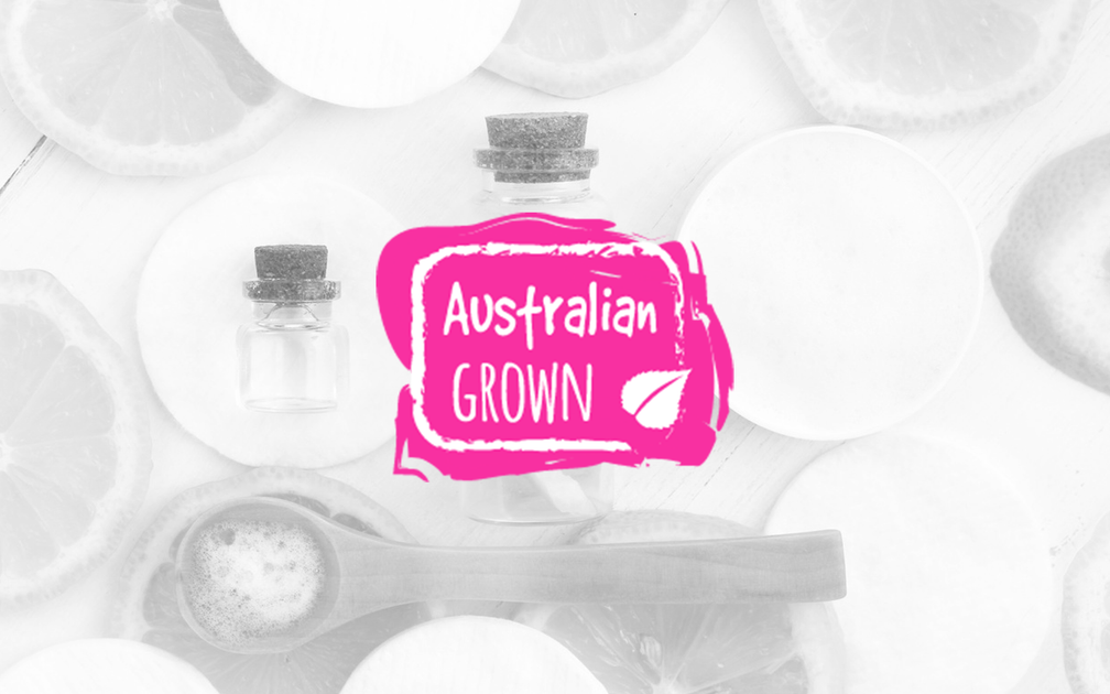Australian Grown Essential Oils – Tagged "Bundle"– Essentially