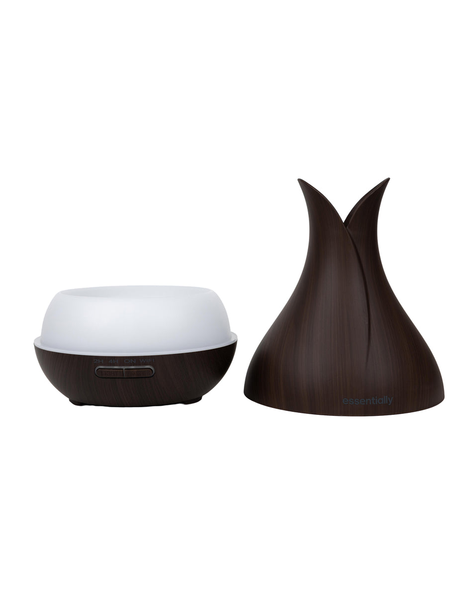 The Tulip - Diffuser – Essentially